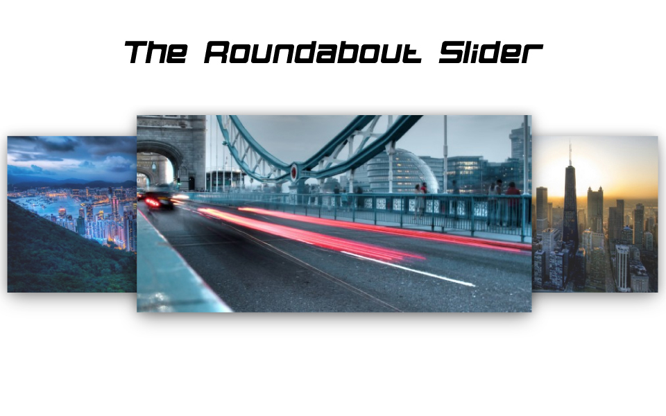 7-sliders-roundabout-slider | EEW-PROTEC GmbH